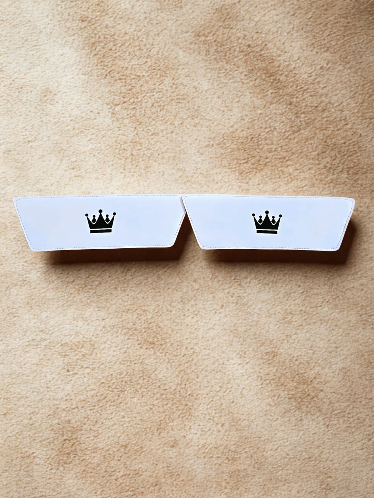 King Strip " UPPER PART FLIP FLOP [ BASE ] NOT INCLUDED " – Live